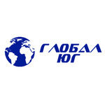 Global (40 Let Pobedy Avenue No:338), endüstriyel buzdolapları  Rostov‑na‑Donu'dan