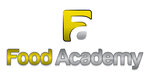 Food Academy (Projected Drive 1980 No:2к1с1), restoran ekipmanları  Moskova'dan