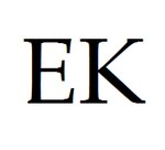 Elena Kozeurova Design Studio (Francyska Skaryny Street No:8), i̇ç mimarlık firmaları  Minsk'ten