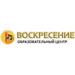 Voskresenie (Kamchatskaya Street No:6), müzik okulları ve konservatuarlar  Moskova'dan