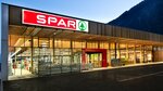 Spar Rauch (Tyrol, Schwaz, Schlitters, 321), süpermarket  Tirol'den