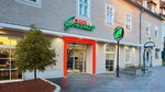 Spar Gourmet (Hietzinger Hauptstraße No:145, Wien, Vienna), süpermarket  Viyana'dan