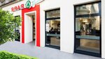 Spar Gourmet (Währinger Straße No:90, Wien), süpermarket  Viyana'dan