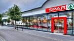 Spar Josef Mark E. U. (Tyrol, Landeck, Dorfstraße, 66), süpermarket  Sankt Anton am Arlberg'den