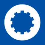 Mototech (Ordzhonikidze Street No:11с11), enerji ekipmanı firmaları  Moskova'dan