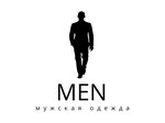 Men (Leningradskiy Avenue No:1Б), giyim mağazası  Zheleznogorsk'tan