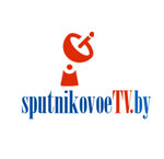 Sputnikovoe TV (Lagojski Tract No:37, Minsk), uydu televizyonu  Minsk'ten