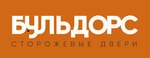 Buldors (9 Maya Street No:79), kapılar  Krasnoyarsk'tan