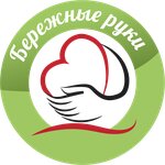 Nursing home Gentle Hands (Bolsheokhtinskiy Avenue No:41), huzurevi, bakımevi  Saint‑Petersburg'dan