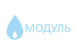 Modul (Nizhnyaya Road No:2литЗ, Strelna Settlement), araç bakım malzemeleri  Saint‑Petersburg'dan