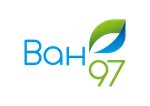 Van-97 (Mieliezha Street No:1), gıda malzemeleri ve baharatlar  Minsk'ten