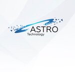 Astro Technology (ulitsa 19-go Partsyezda No:5, mikrorayon Gorodok Neftyanikov), web tasarım hizmetleri  Omsk'tan