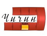 Mebel Chichina (Stolbishchenskaya ulitsa No:131), mutfak mobilyaları  Kstovo'dan