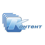 Kontent (Izhevskaya Street No:12), otomatik kapı firmaları  Perm'den