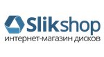 Slikshop.ru (Vokzalnaya Street No:36к1), i̇nternet portalları  Tolyatti'den (Togliatti'den)