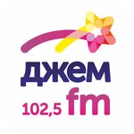 Radio Jam FM (Lenina Avenue No:41), radyolar  Yekaterinburg'dan
