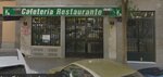 Cafetería Montesa (Calle Montesa No:4, Municipios Madrid), restoran  Madrid'den