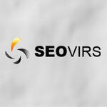 Seo Virs (Cimirazieva Street No:97, Minsk), i̇nternet pazarlama şirketi  Minsk'ten
