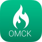 Afisha Omsk (Lesnoy proyezd No:4Б, 2-y mikrorayon), i̇nternet portalları  Omsk'tan