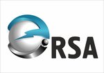 EnergoResurs Sary-Arka (Qaraǵandy oblysy, Saranskoe tas joly, 8/6), enerji ekipmanı firmaları  Karağandı eyaletinden