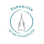 Dres. Böcker Gehlen Busche Zahnärzte (An der Kreuzkirche No:1, Bochum), özel ağız ve diş sağlığı klinikleri ve muayenehaneleri  Herne'den