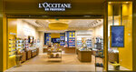 L'Occitane (Île-de-France, Hauts-de-Seine, Vélizy-Villacoublay), kozmetik ve parfümeri mağazaları