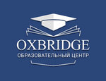 Oxbridge (Baliaslava Bieruta Street No:3Б), yabancı dil kursları  Minsk'ten