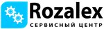 Rozalex (Repina Street No:1), bahçe ekipmanları tamiri  Himki'den