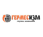 GermesIzol (8 Marta Street No:267к2), yalıtım malzemeleri  Yekaterinburg'dan