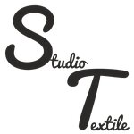 Curtain shop Studio Textile (praspiekt Pieramohi No:15), perde ve korniş üreticileri  Vitebsk'ten
