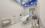 Melis (Dostoyevskogo Street No:4), tıp merkezleri ve klinikler  Saint‑Petersburg'dan