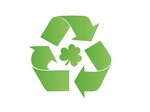 EcoTrust (Salova Street No:57к1И), çöp hizmetleri  Saint‑Petersburg'dan