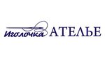 Atelye Igolochka (Chertanovskaya Street No:9с3, Moscow), kıyafet tamiri  Moskova'dan