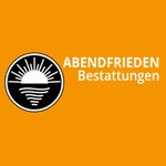 Abendfrieden Bestattungen (North Rhine-Westphalia, Wuppertal, Höhenstraße, 47), cenaze hizmetleri  Kuzey Ren‑Vestfalya'dan