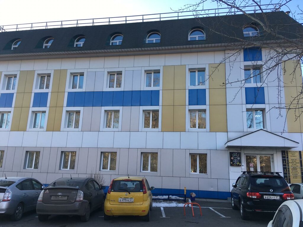 i̇nşaat makinaları ve ekipmanları Internet-magazin Stroykin, Habarovsk, foto