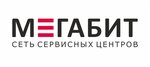 Megabit (Komsomolskaya ulitsa No:66), telefon tamir servisi  Orel'den