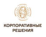 Corporate Solutions (Shukhova Street No:13к1), ruhsat hizmetleri  Moskova'dan