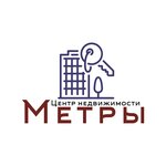 Metres (Frunze Street No:80), emlak ofisi  Omsk'tan