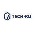 Datacenter Tech.ru (Yaroslavskaya Street No:13А), telekomünikasyon firmaları  Moskova'dan