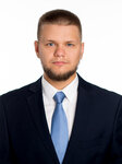 Zelenev. pro (Afanaseva Street No:8Б), hukuk büroları  Cheboksary'den
