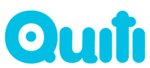 Quiti (Zemlyanoy Val Street No:34Ас1), ev personeli  Moskova'dan