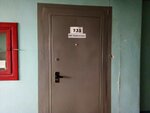 Хлебный двор (Prytyckaga Street No:62к2), toptan gıda mağazaları  Minsk'ten