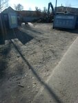 Втормет (Belgorod Region, Yakovlevskiy munitsipalny okrug, Stroitel, 2-ya Zavodskaya ulitsa), geri dönüşüm maddeleri  Stroitel'den