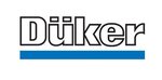 Duker (Ryazansky Avenue No:2с49), su, ısıtma, kanalizasyon sistemleri  Moskova'dan