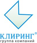 Otsenochnaya firma Kliring (Kostromskoy Avenue No:10), eksper büroları  Saint‑Petersburg'dan