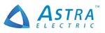 Astra Elektrik (Sofiyskaya Street No:17), elektrik ürünleri  Saint‑Petersburg'dan