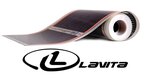 Lavita South (Nansena Street No:85литО), su, ısıtma, kanalizasyon sistemleri  Rostov‑na‑Donu'dan