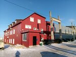 Dalean (1st Promyshlennaya Street No:17/2), süpermarket  Saransk'tan