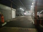 Отдел по делам несовершеннолетних Фрунзенского района (Prazhskaya Street No:35), polis merkezleri  Saint‑Petersburg'dan