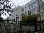 Школа имени Артёма Боровика, подразделение Алёнушка (Pererva Street No:49к2), anaokulları  Moskova'dan
